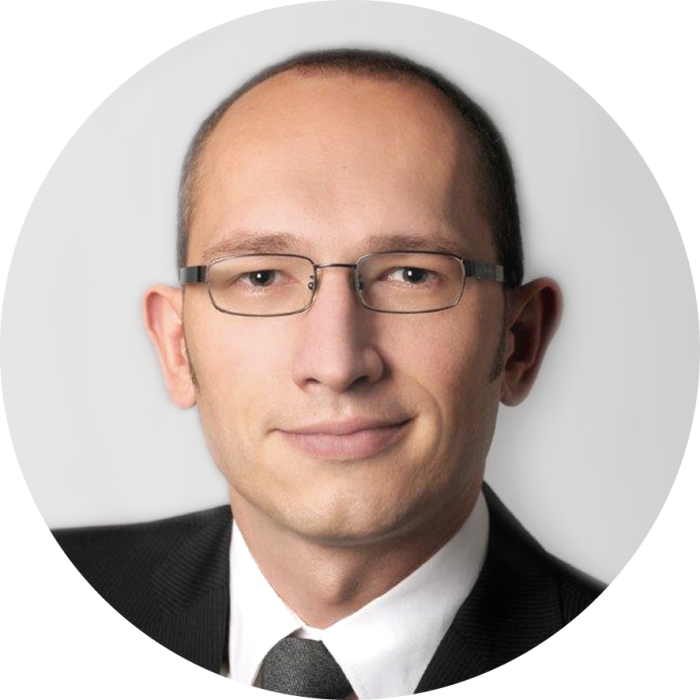 Home by conference - WTZ EuK Tagung : WTZ EuK Tagung