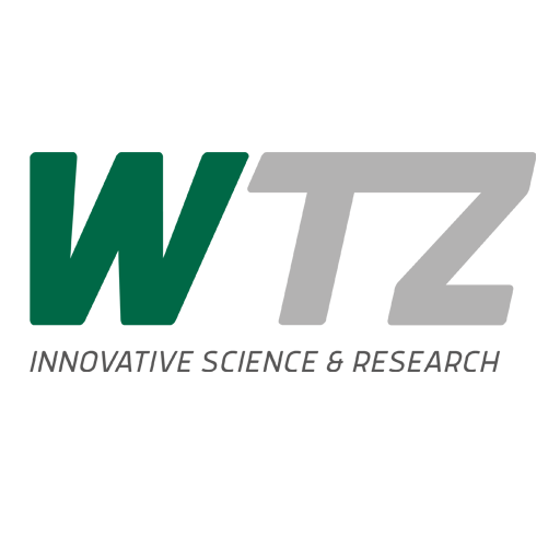 Research projects | WTZ : WTZ