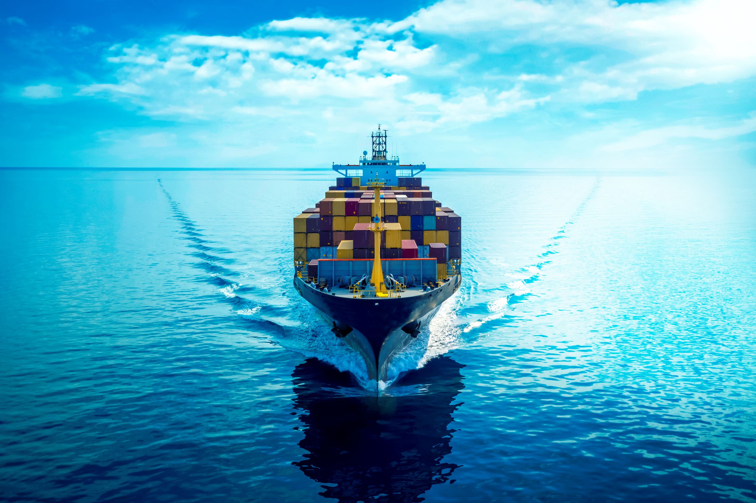 WTZ Roßlau gGmbH | Innovative Science & Research : WTZ