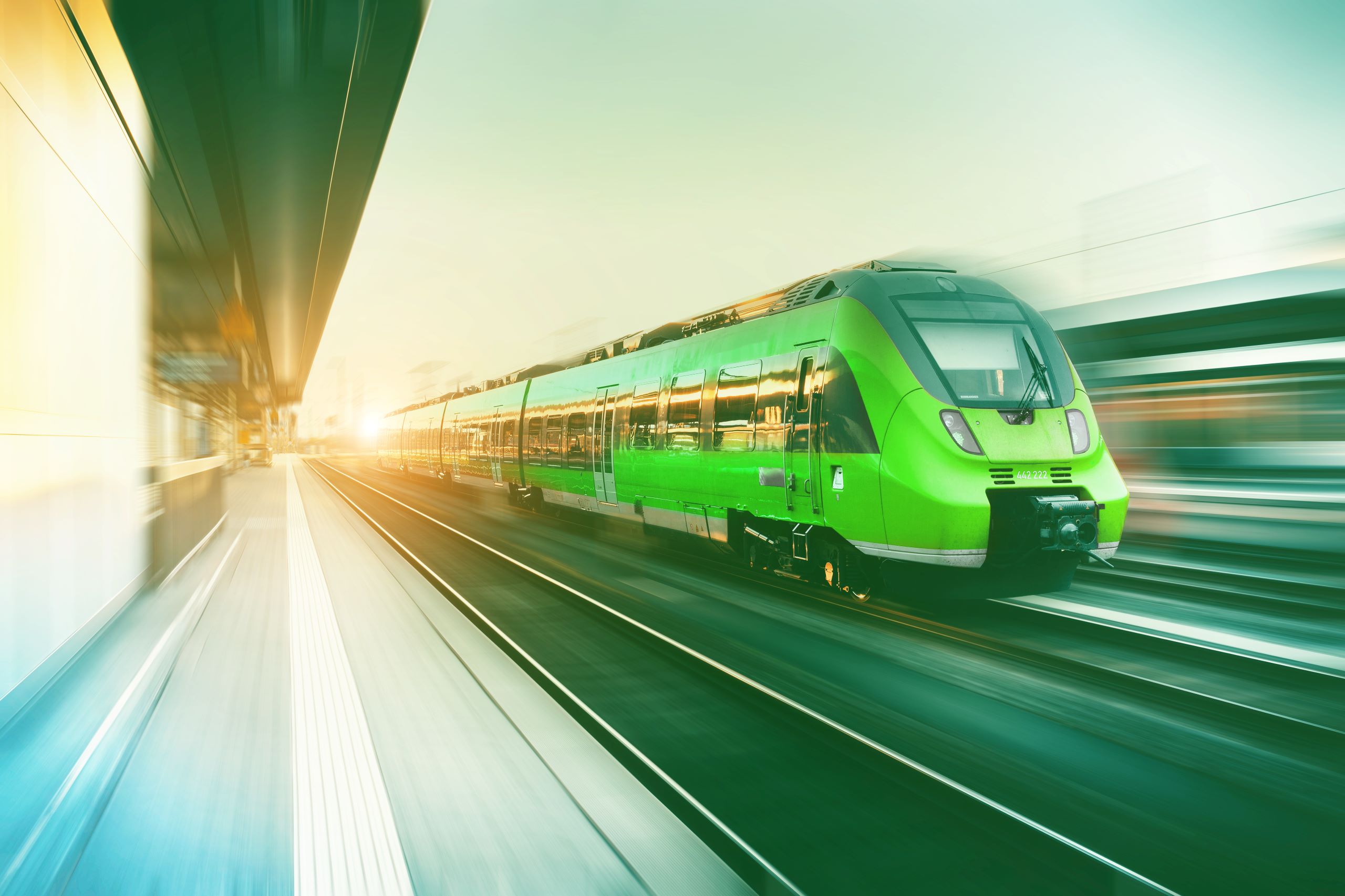 WTZ Roßlau gGmbH | Innovative Science & Research : WTZ