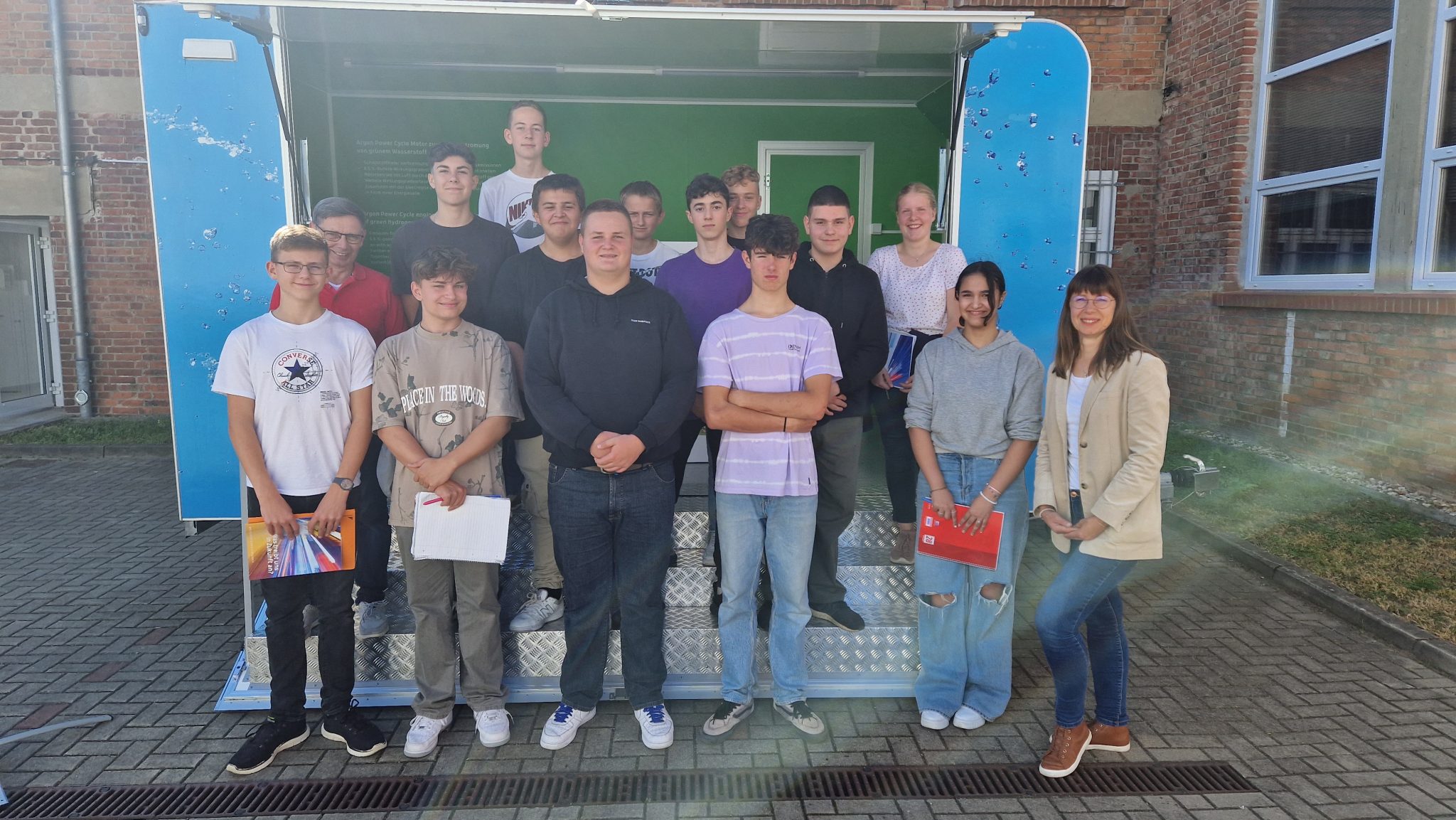 Home - WTZ Hauptseite : WTZ Hauptseite