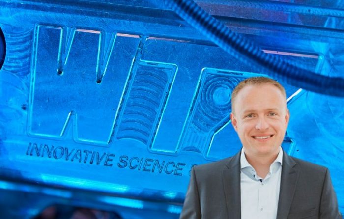 Home - WTZ Hauptseite : WTZ Hauptseite