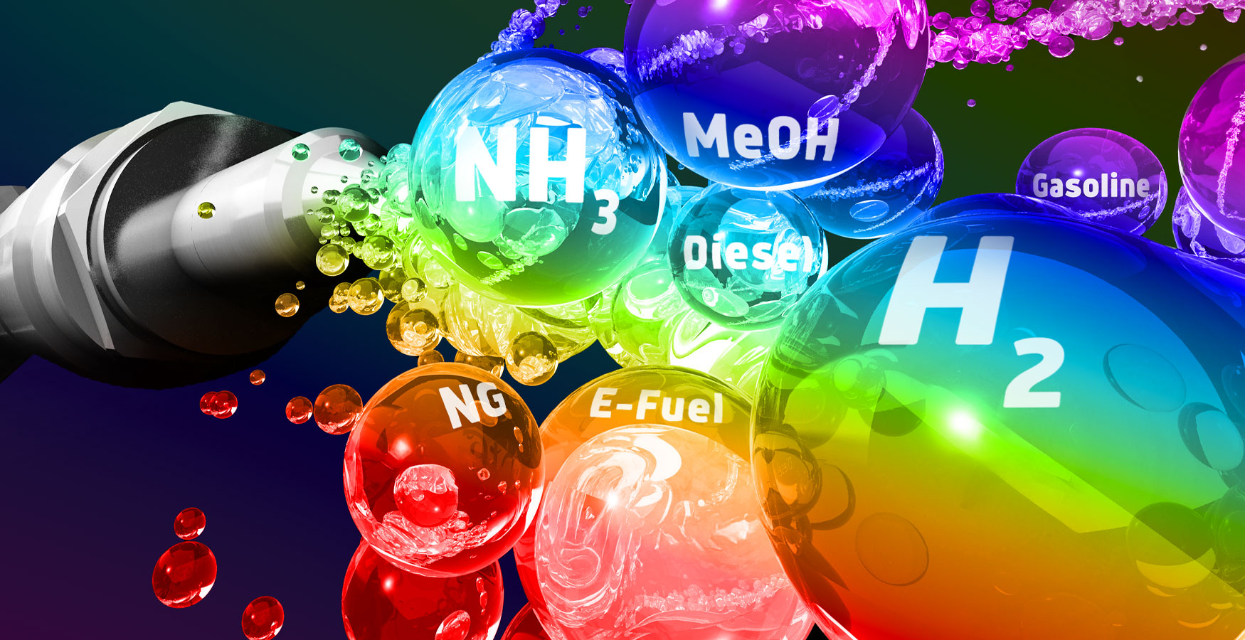 WTZ Roßlau gGmbH | Innovative Science & Research : WTZ