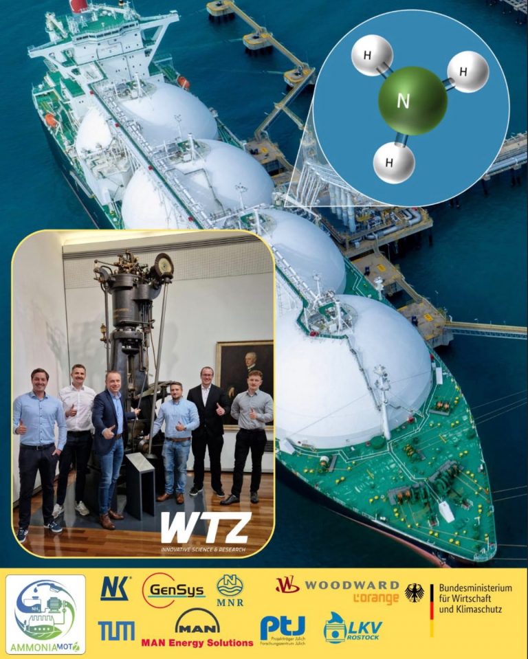 News | WTZ : WTZ