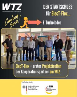 News | WTZ : WTZ