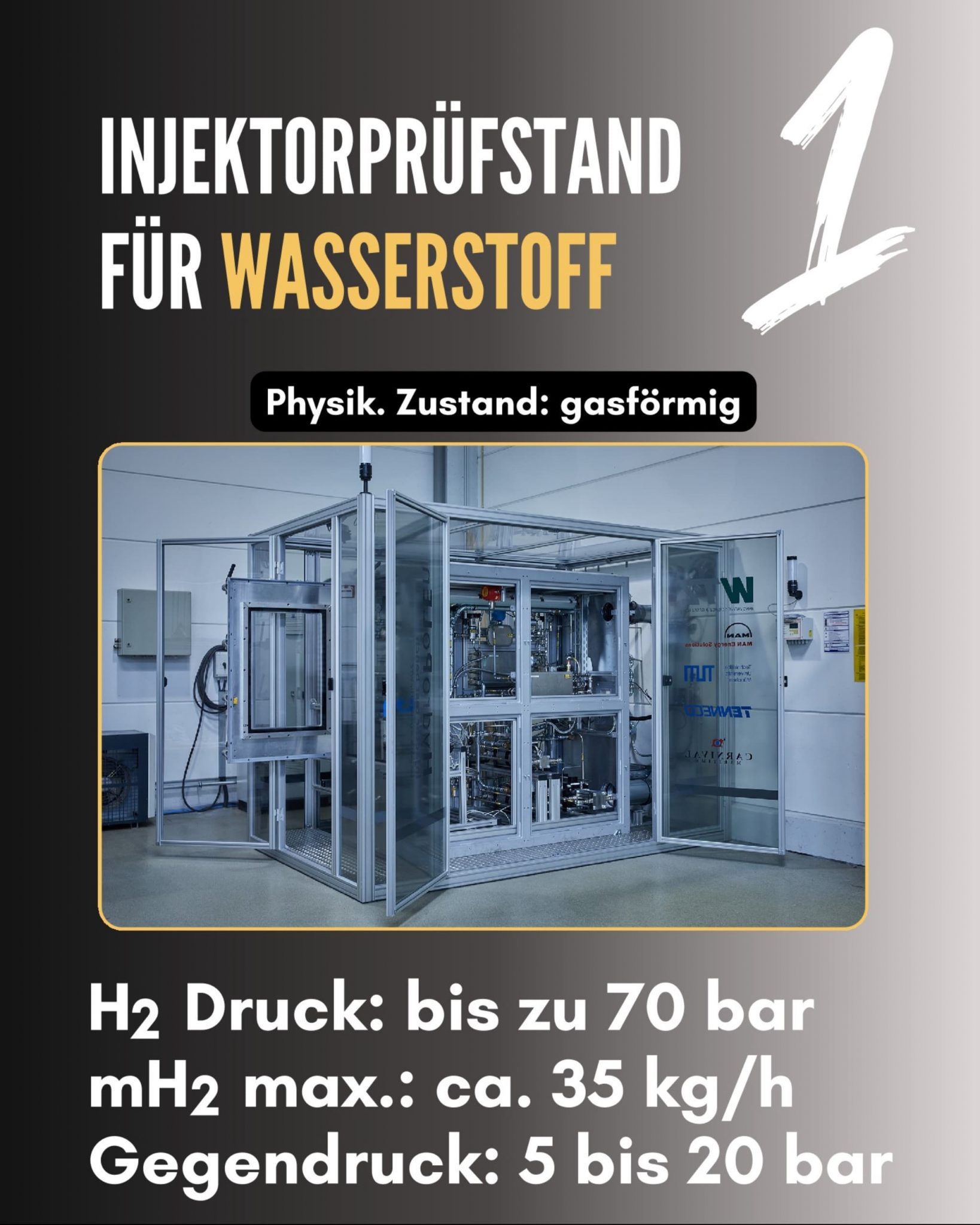 Home - WTZ Hauptseite : WTZ Hauptseite