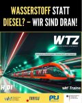News | WTZ : WTZ