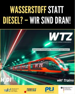 News | WTZ : WTZ