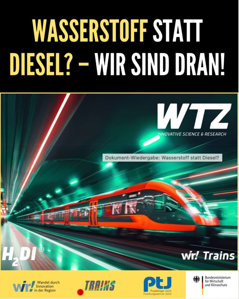 News | WTZ : WTZ