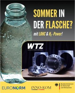 News | WTZ : WTZ