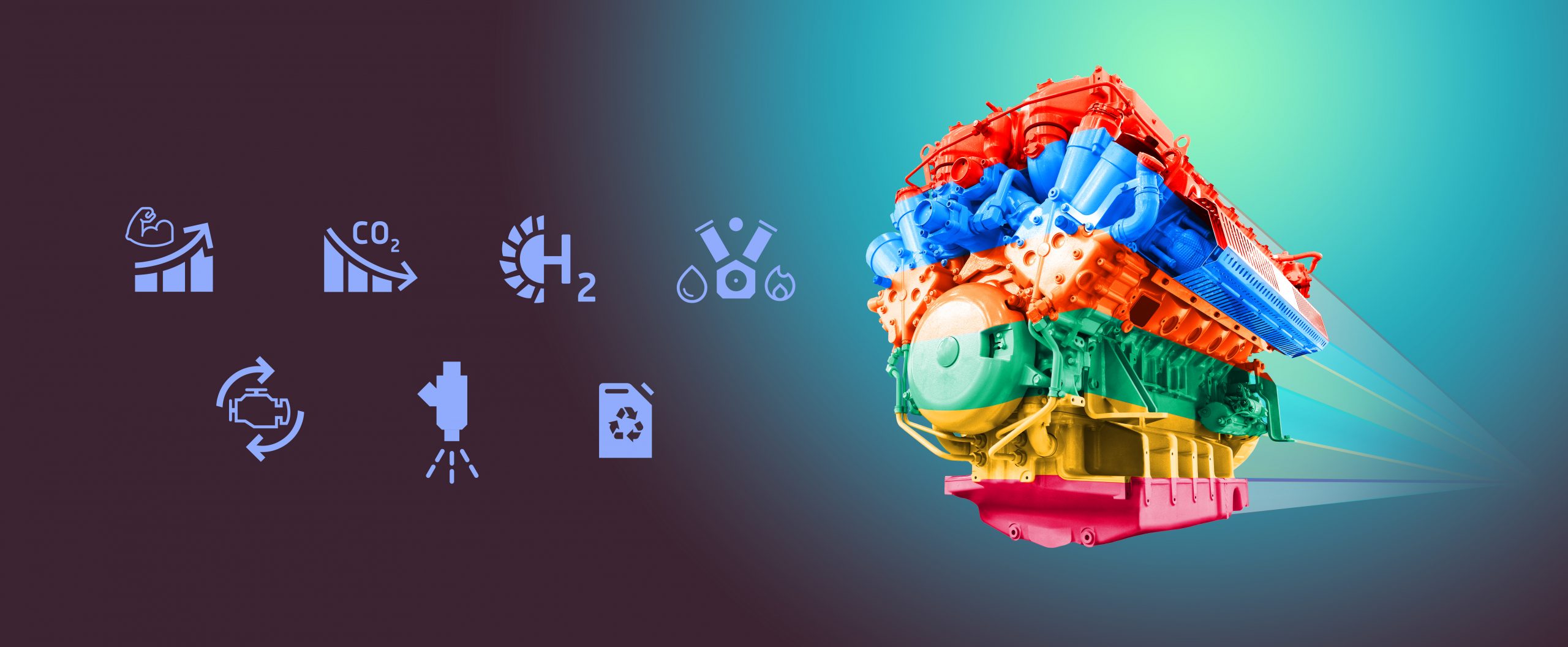 WTZ Roßlau gGmbH | Innovative Science & Research : WTZ
